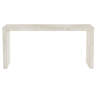 Bernhardt Seward 68" Console Table & Reviews | Wayfair